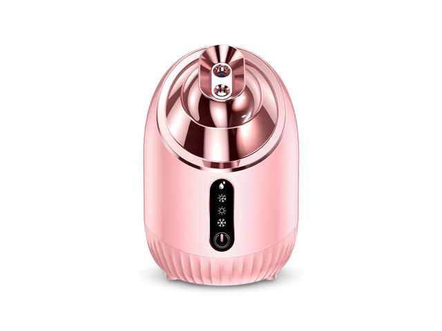 Click here for YEVYO Nano Ionic Facial Steamer for Facial Deep Cl... prices