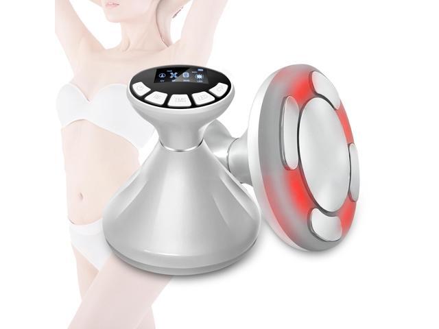 Click here for YEVYO Body Sculpting Machine with RF  EMS & Ultras... prices