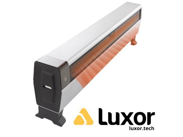 Click here for Canaan Avalon Mini 3 Bitcoin Mining Heater 37.5TH/... prices