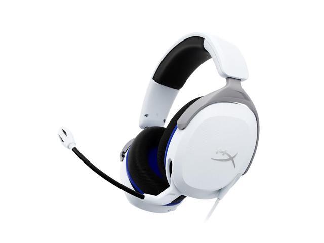 Click here for HyperX Cloud Stinger 2 Core PC Gaming wired Headse... prices