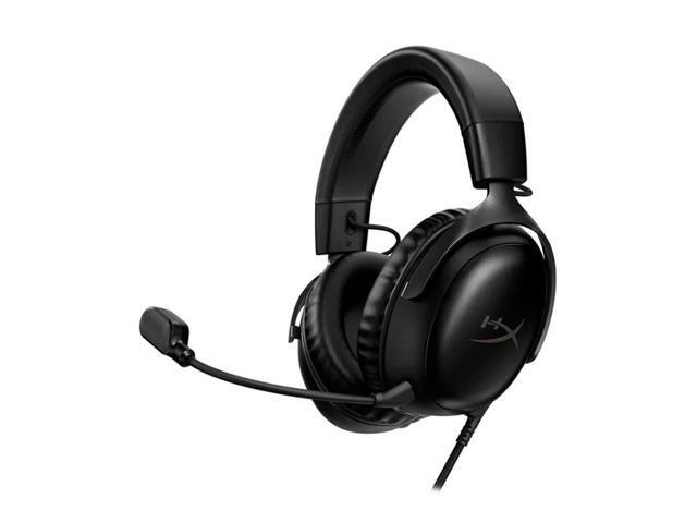 Click here for HyperX Cloud III Wired Gaming Headset  PC  PS5  Xb... prices