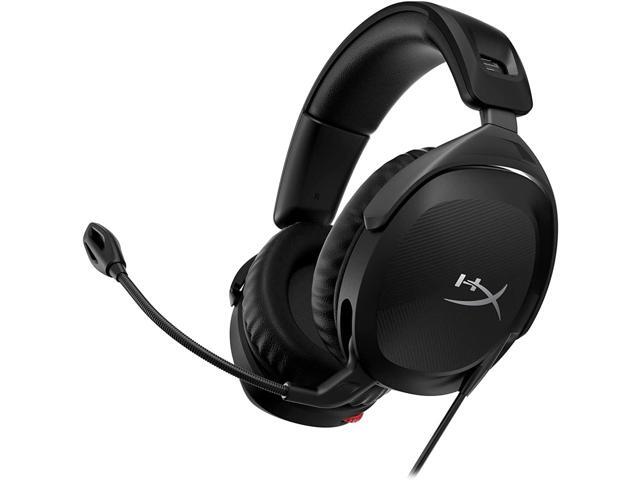 Click here for HyperX Cloud Stinger 2 Gaming Headset  DTS Headpho... prices