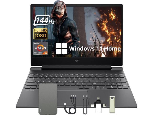 Click here for HP Victus 15.6 Gaming Laptop  144Hz FHD IPS Displa... prices