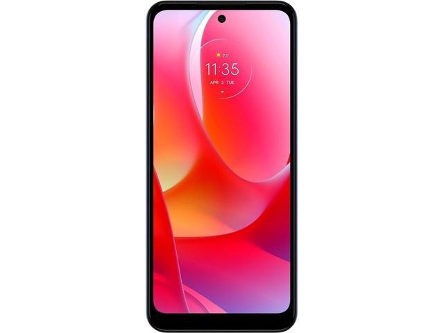 Click here for Motorola Moto Moto G Power 2022 128GB 6.5 4G LTE G... prices