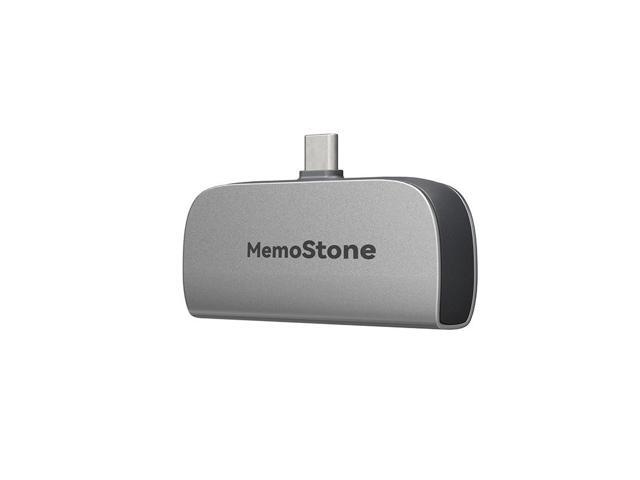 Click here for MemoStone US5 Type-C USSD 512GB Flash Drive SSD Me... prices
