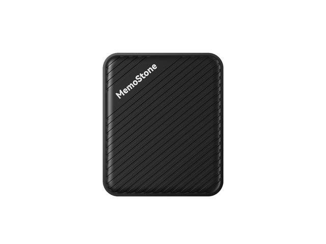 Click here for MemoStone 256GB External SSD With Magnetic USB 3.1... prices