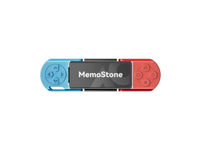 Click here for MemoStone 512GB External SSD USB3.2 Gen2 Speed Up... prices