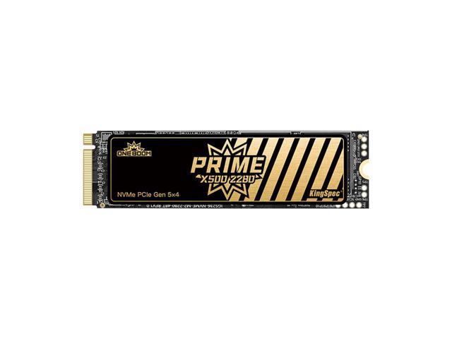 Click here for ONEBOOM X500 1TB 2280 SSD M.2 NVMe PCIe5.0  UP to... prices
