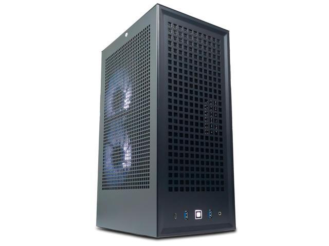Click here for Firestorm Ignite Custom Built ITX Gaming PC Deskto... prices