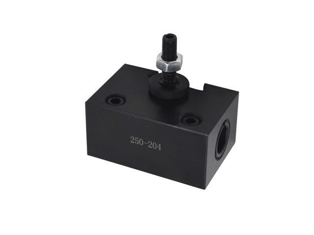 Click here for findmall BXA #4 Quick Change Heavy Duty Boring Bar... prices