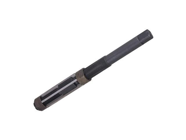 Click here for findmall Hand Reamer HSS 29.5 - 33.5mm/ 1-3/16 - 1... prices