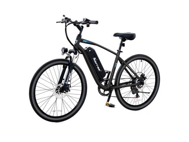 Click here for Narrak Electric Mountain Bike for Adults 26 Step-O... prices