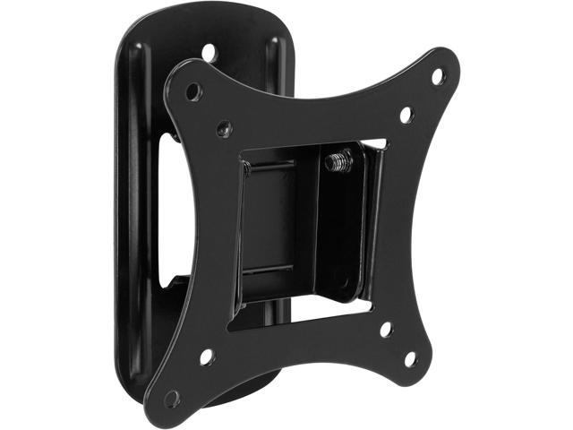 Click here for MI-2829 Small TV Monitor Wall Mount RV TV Mount Qu... prices