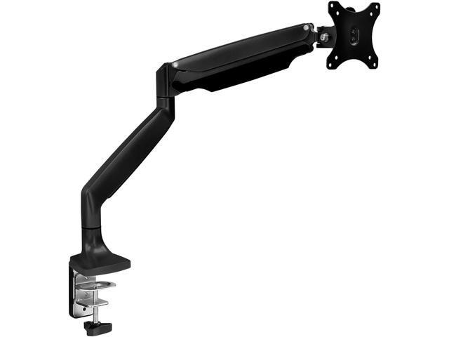 Click here for Single Monitor Arm Desk Mount Gas Spring Monitor A... prices
