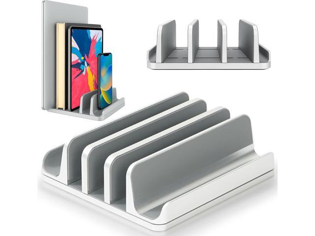 Click here for Multiple Laptop Holder Adjustable Laptop Stand Hol... prices