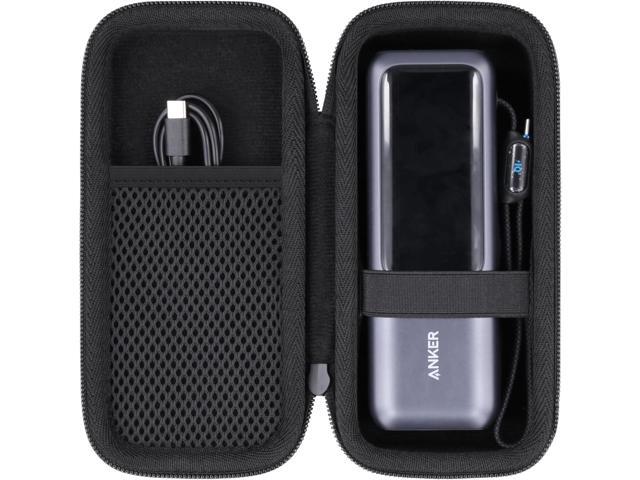 Click here for co2CREA for Anker 25 000mAh Laptop Power Bank  Har... prices