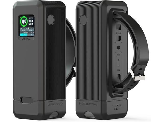 Click here for Silicone Case for Anker Prime Power Bank 27 650mAh... prices