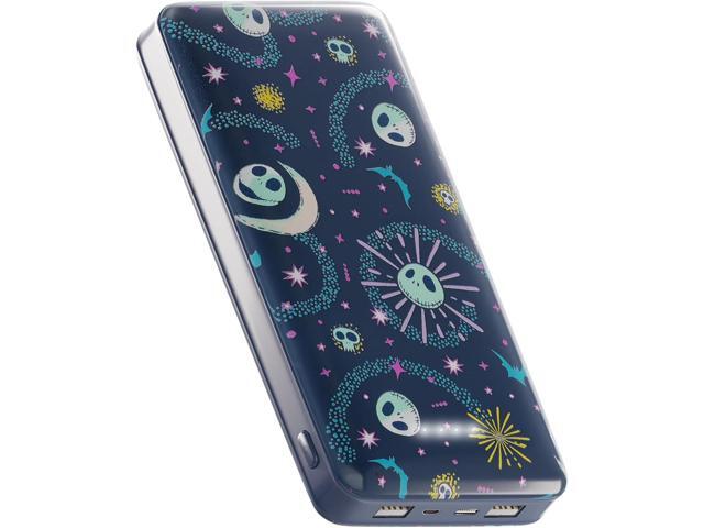 Click here for Disney Tim Burtons The Nightmare Before Christmas... prices