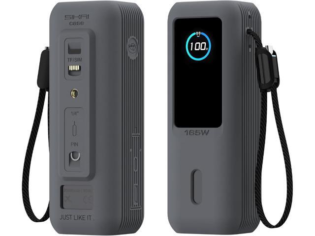 Click here for Silicone Case for Anker Laptop Power Bank (25 000m... prices