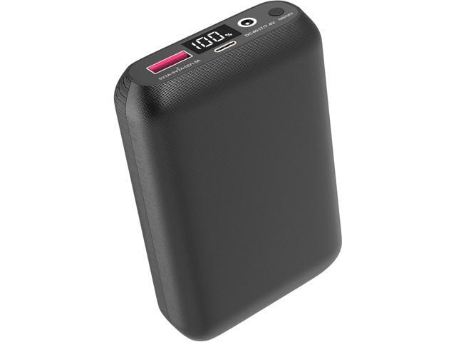 Click here for 16000mAh Battery Pack for Heated Vest-5V/7.4V Rech... prices