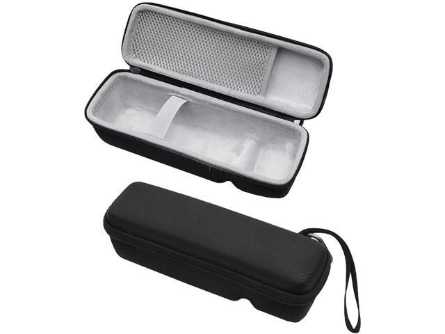 Click here for EVA Travel Case Storage Bag Accessories for Anker... prices