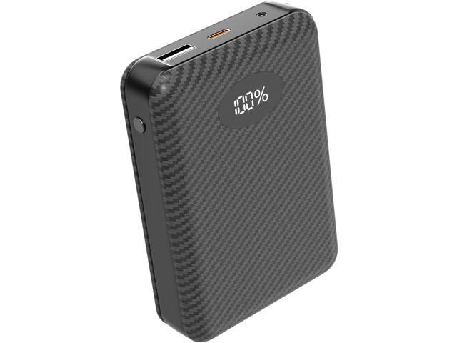 Click here for 12000mAh Battery Pack for Heated Vest-5V/7.4V Rech... prices