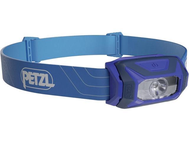 Click here for PETZL TIKKINA Headlamp - Compact  Easy-to-Use 300... prices