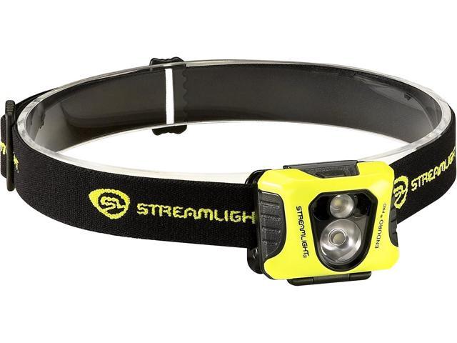 Click here for Streamlight 61421 Enduro Pro 200-Lumen LED Headlam... prices