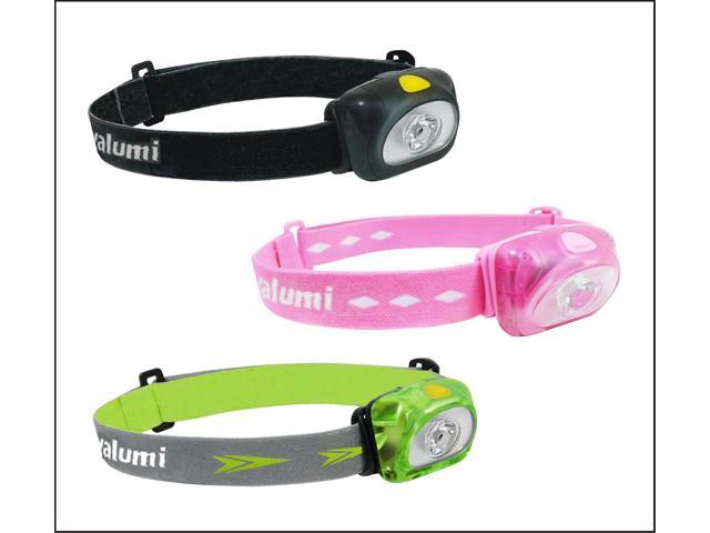 Click here for LED Headlamp  Spark  with Advanced Aspherical LED... prices