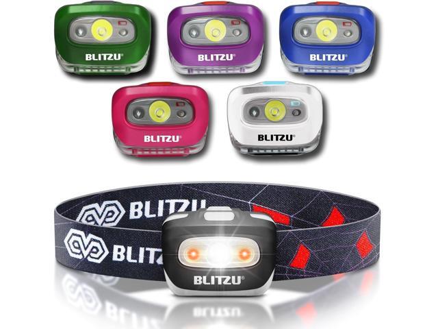 Click here for LED Headlamp Flashlight for Adults & Kids  Lightwe... prices