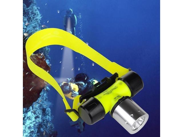 Click here for Waterproof Diving Swimming Hiking Camping Hunting... prices