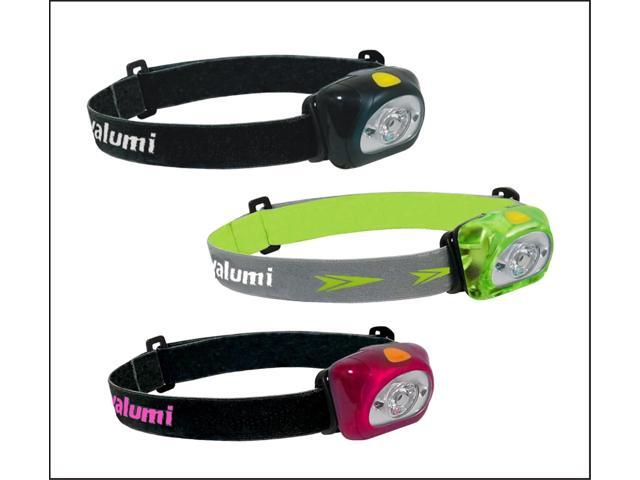 Click here for LED Headlamp  Spark  with Advanced Aspherical LED... prices