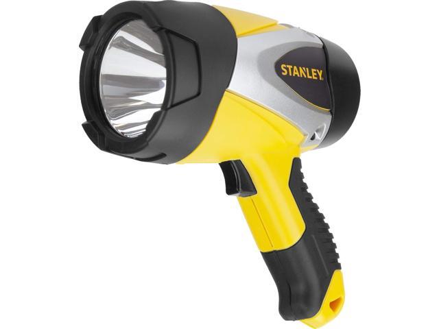 Click here for STANLEY SL5W09 Rechargeable 1000 Lumen Lithium Ion... prices