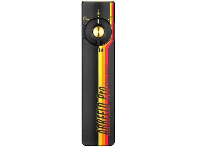 Click here for OLIGHT Arkfeld Pro Rechargeable EDC Flat Flashligh... prices