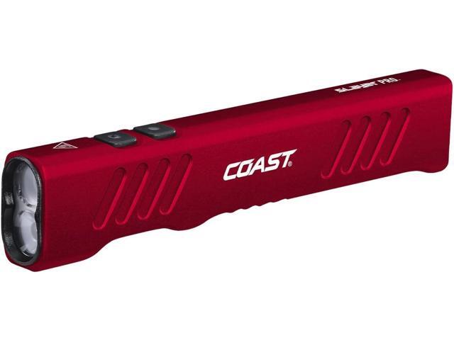 Click here for Coast Slayer 1150 Lumen USB-C Rechargeable LED Fla... prices