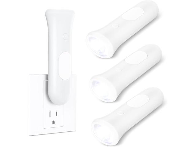 Click here for 4 in 1 Emergency Lights for Home Power Failure  3... prices