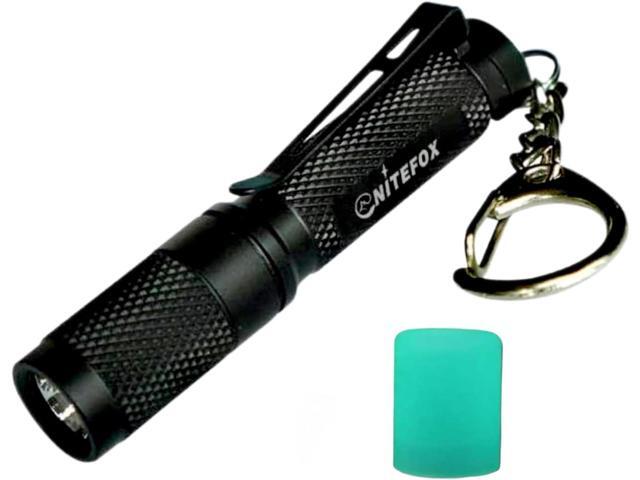 Click here for K3 Mini Keychain Flashlight AAA Small Keychain Lig... prices
