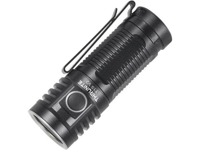 Click here for ThruNite T1S V2 Magnetic Tailcap Mini Flashlights... prices