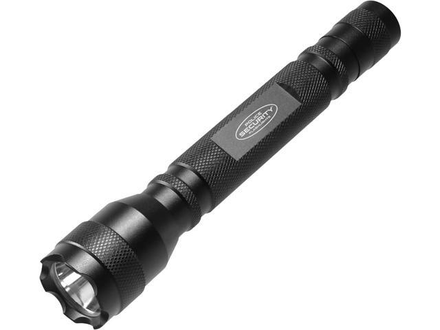 Click here for Police Security Blackjack 2AA Flashlight - Tactica... prices