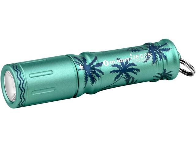 Click here for OLIGHT i3E EOS PMMA TIR Lens AAA EDC Flashlight 90... prices