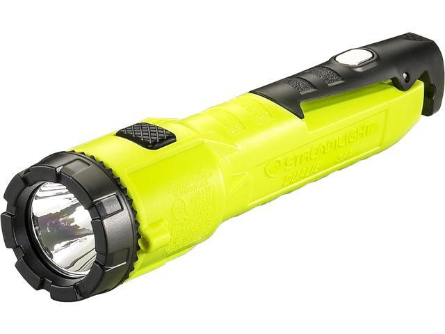 Click here for Streamlight 68782 Dualie 3AA 245-Lumen Magnetic In... prices