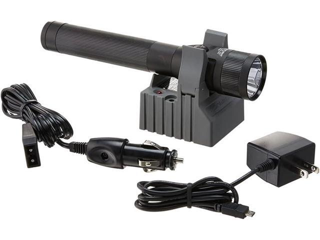Click here for Streamlight 75866 Stinger DS 425-Lumen Bright Rech... prices