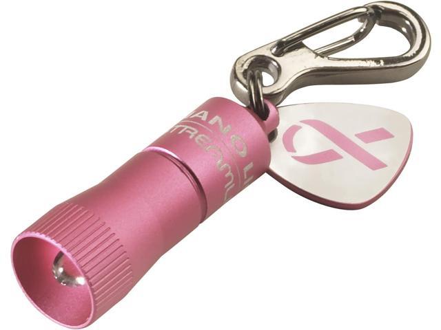 Click here for Streamlight 73003 Nano 10-Lumen Miniature Keychain... prices
