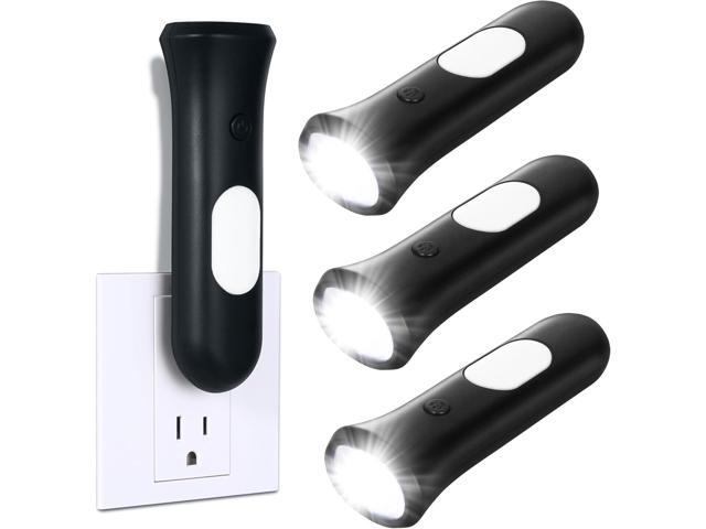 Click here for 4 in 1 Emergency Lights for Home Power Failure  3... prices