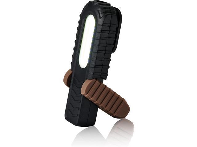 Click here for Spec Ops Tools 2-in-1 Rechargeable LED Work Light... prices