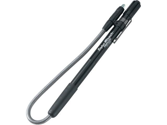 Click here for Streamlight 65658 Stylus Reach Pen Light with Flex... prices