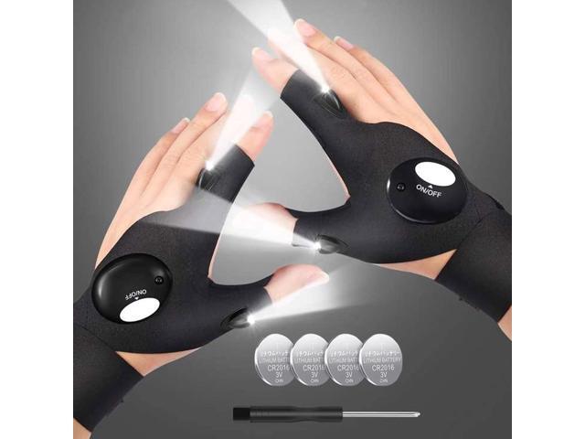 Click here for Gifts for Men Dad Boyfriend Husband Him Fathers Da... prices