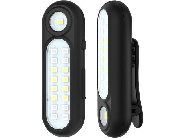 Click here for Running Lights for Runners  Rechargeable Clip On F... prices
