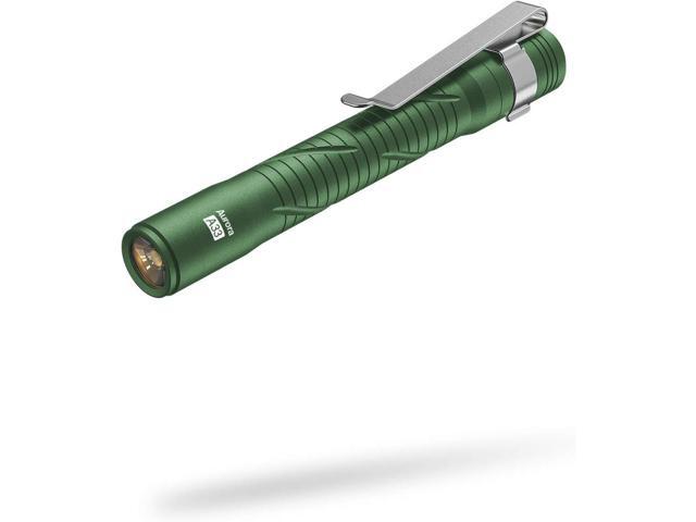 Click here for RovyVon Aurora A33 5000K LED Pen Light  Max 180 Lu... prices