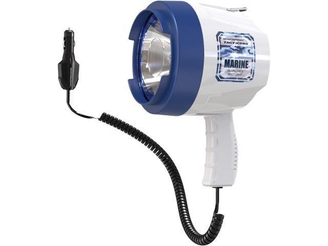 Click here for GOODSMANN Spotlight Outdoor Handheld 12v Spot Ligh... prices